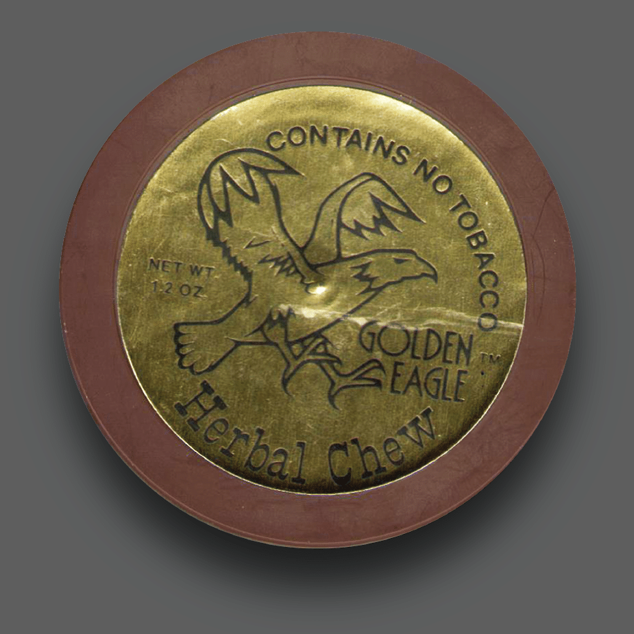 About us - Golden Eagle Herbal Chew