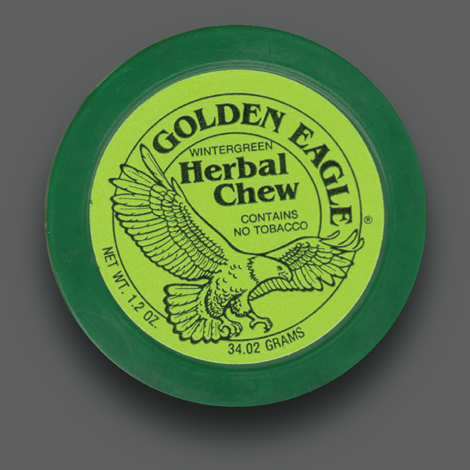 About us - Golden Eagle Herbal Chew
